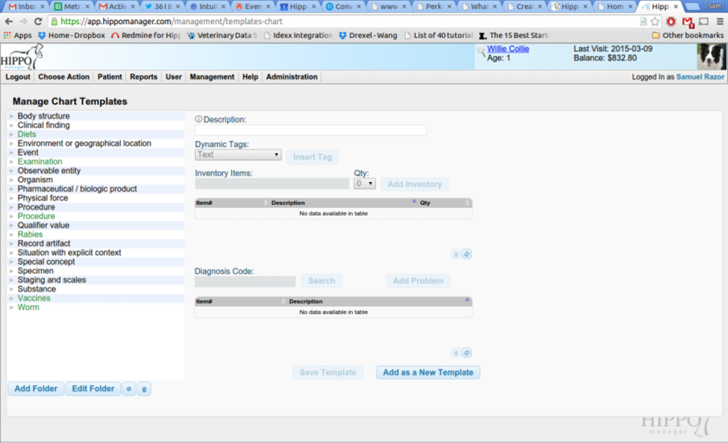 Veterinary software your business will benefit from in 2020