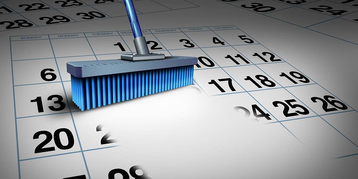 Veterinary Appointment Scheduling: A complete guide